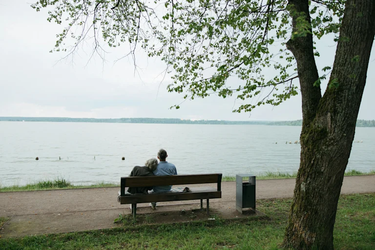 What is a Conservatorship: Meaning, Definition, & Types