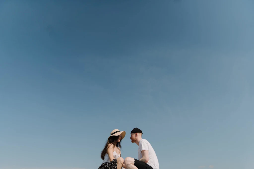 Bank Account Beneficiary vs Will: What's the Difference?