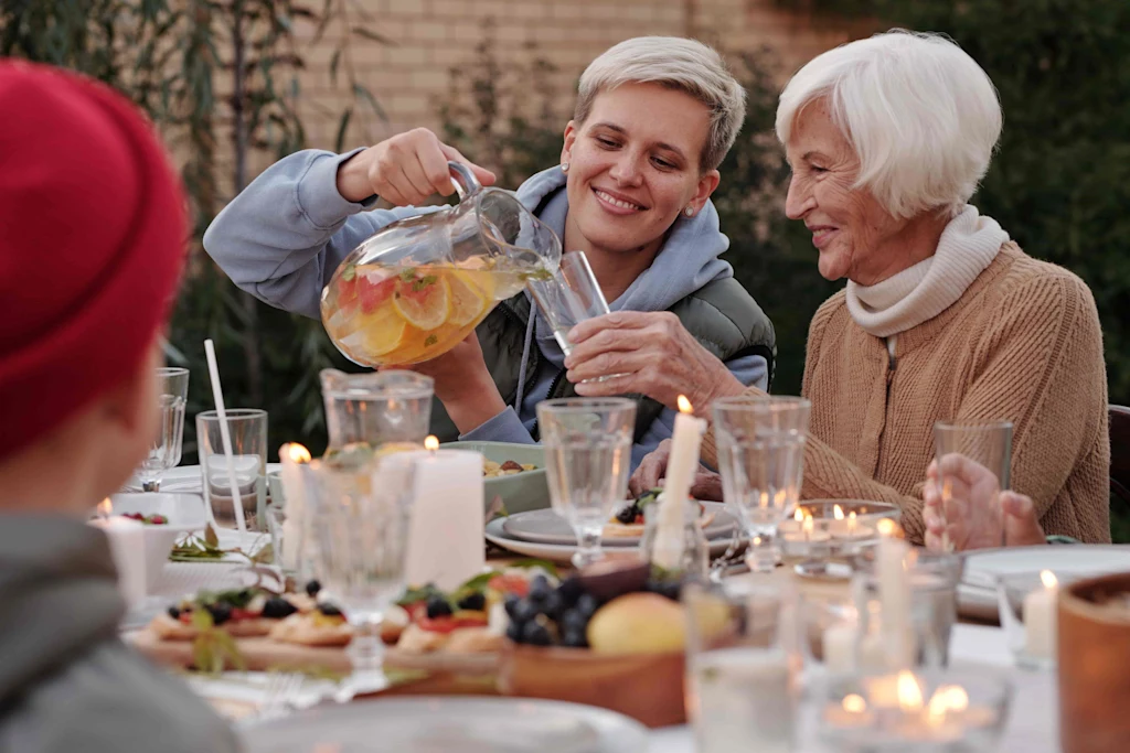 Death Tax: Types of Taxes Imposed After Death | Trust & Will