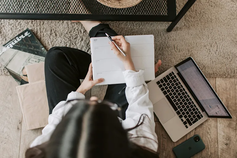 Estate Planning 101: What Is Estate Planning?