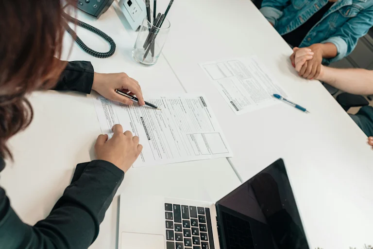 State Estate Planning Requirements and Execution Guide | Trust & Will