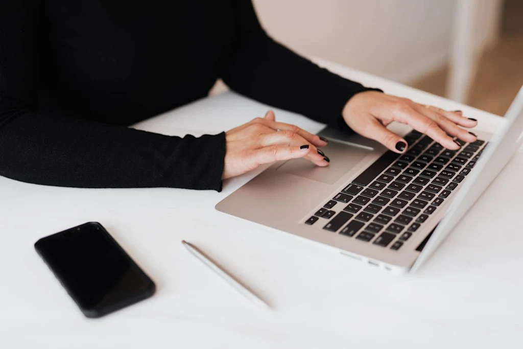 What Is a Partition Action? Definition & Examples | Trust & Will