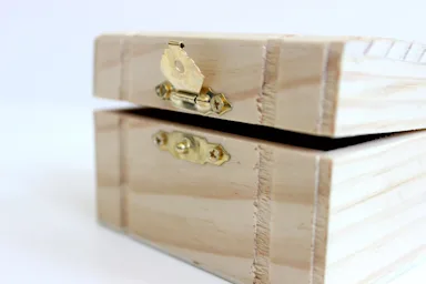 Legacy Drawer - Where To Store A Will | Trust & Will