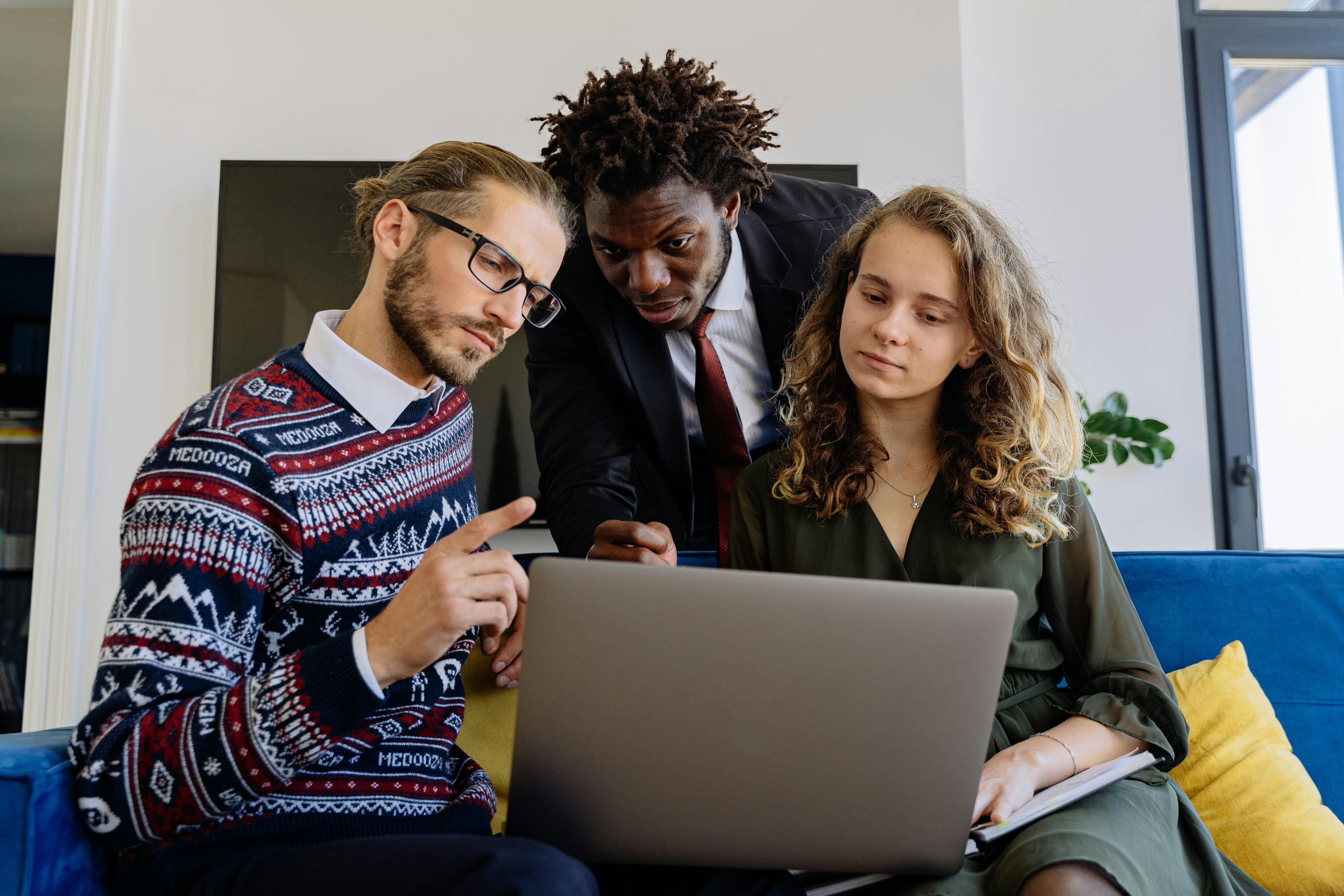 New York Passes Electronic Wills Act | Trust & Will