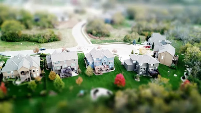 How to Put a House in a Trust: A Step-by-Step Guide | Trust & Will
