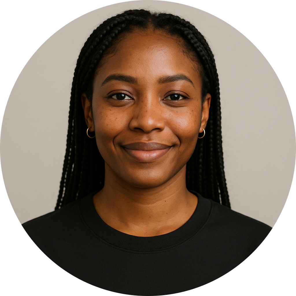 The Future of Crypto Payments in Nigeria: How Cheda Enables Fast ...