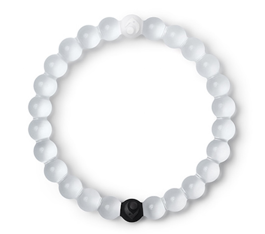 Lokai Classic Lokai