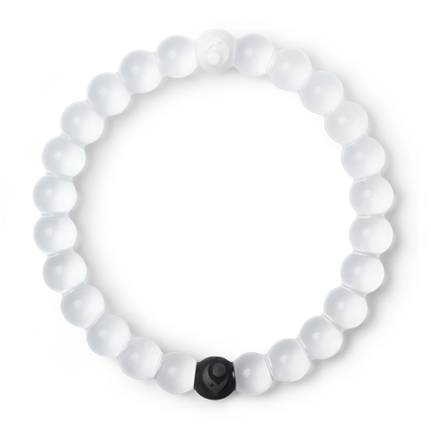Lokai: Our-story