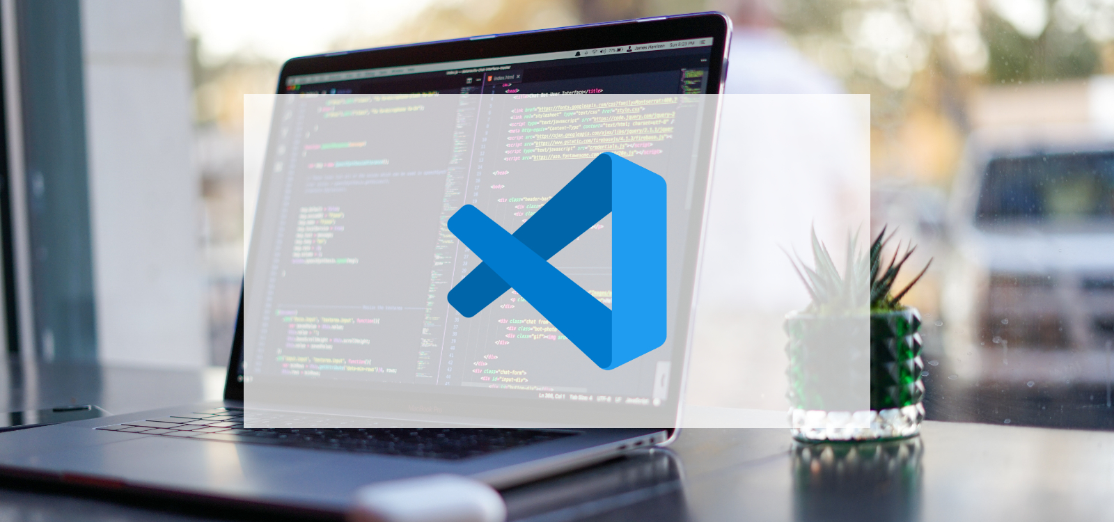 無料で無制限！VSCodeでマインドマップ | フロントセンセイ