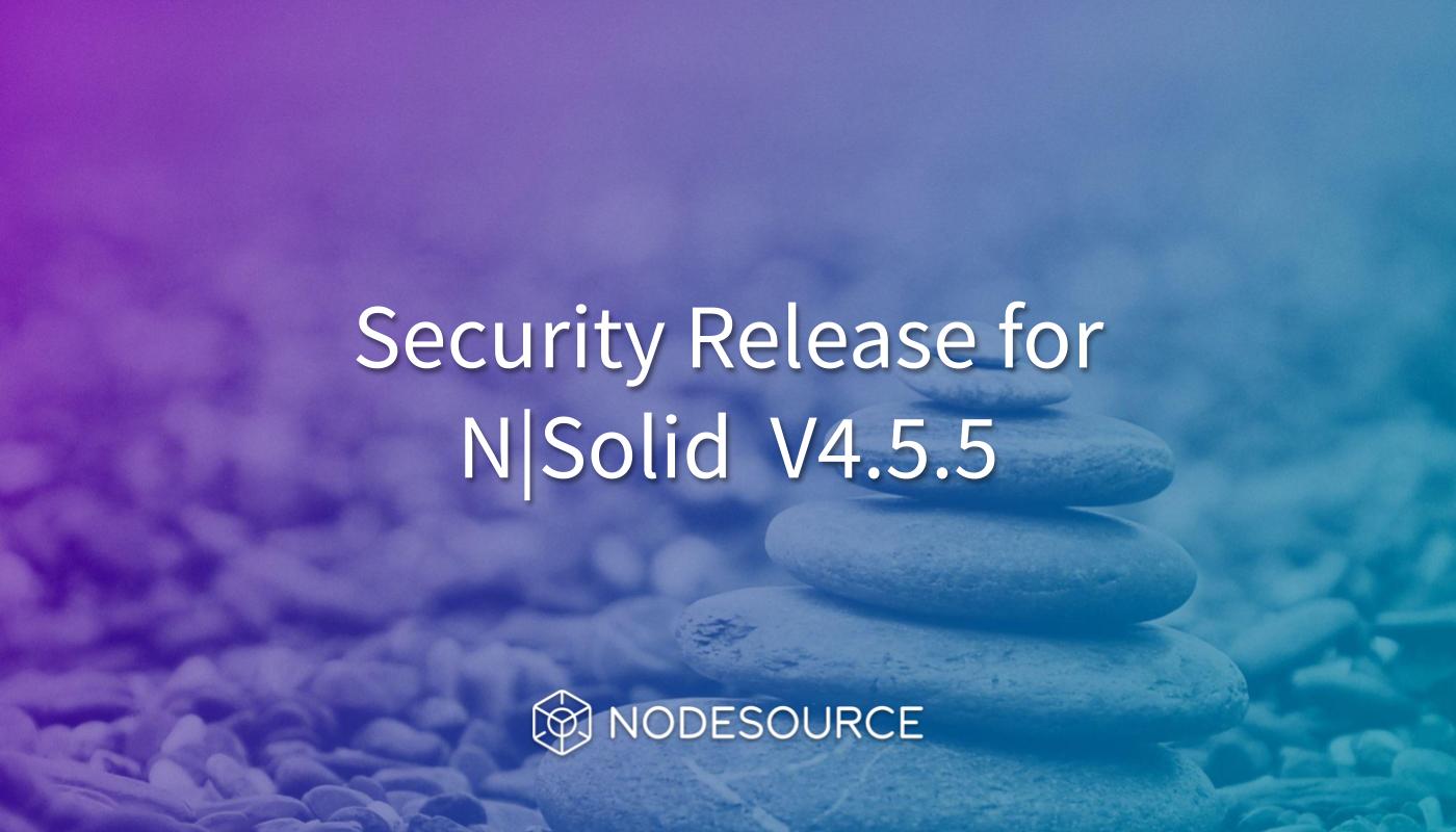 The NodeSource Blog - Categorized in NodeSource