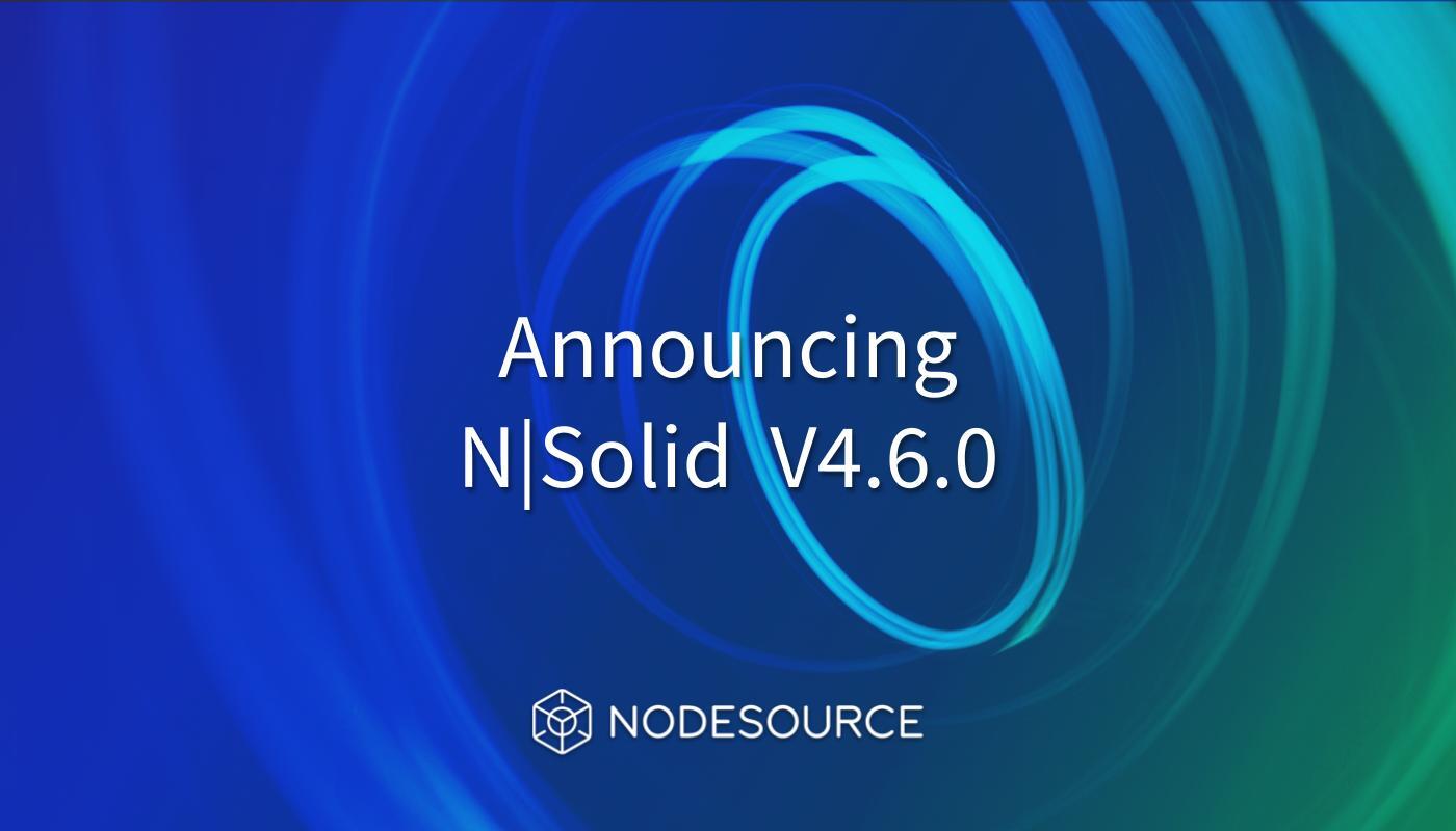 The NodeSource Blog - Categorized in NodeSource