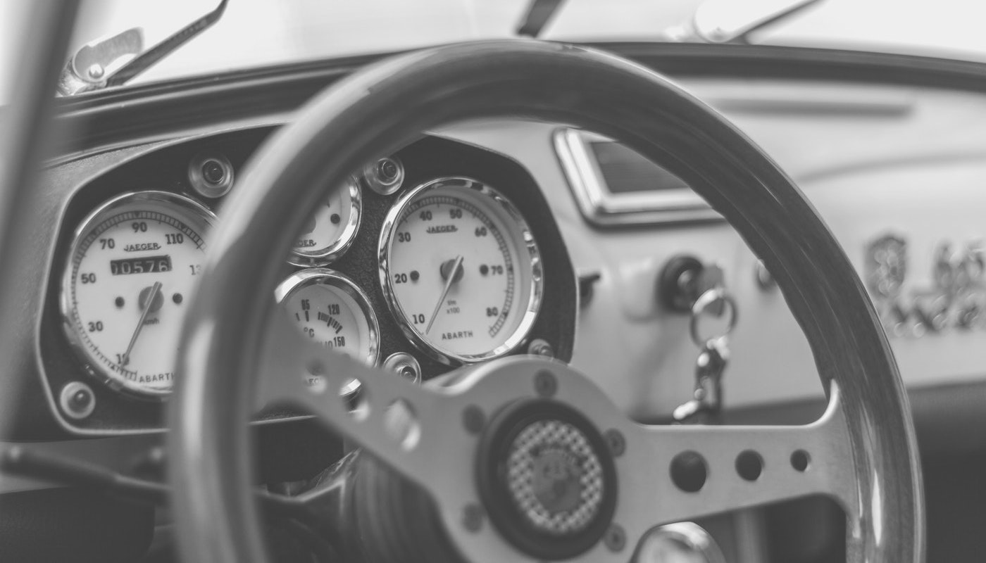 Using N Solid With Appdynamics To Monitor Node Js Applications