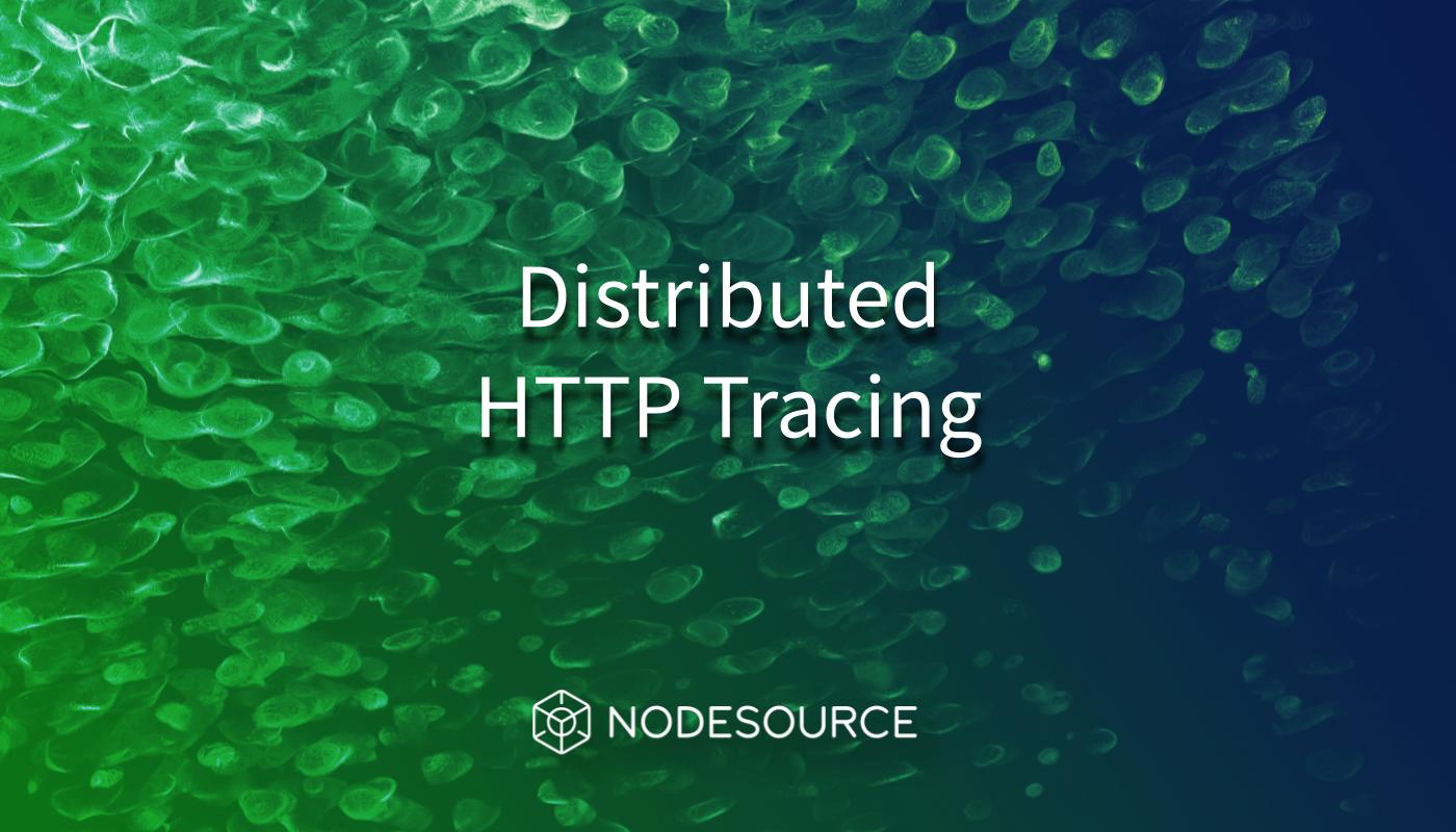 The NodeSource Blog