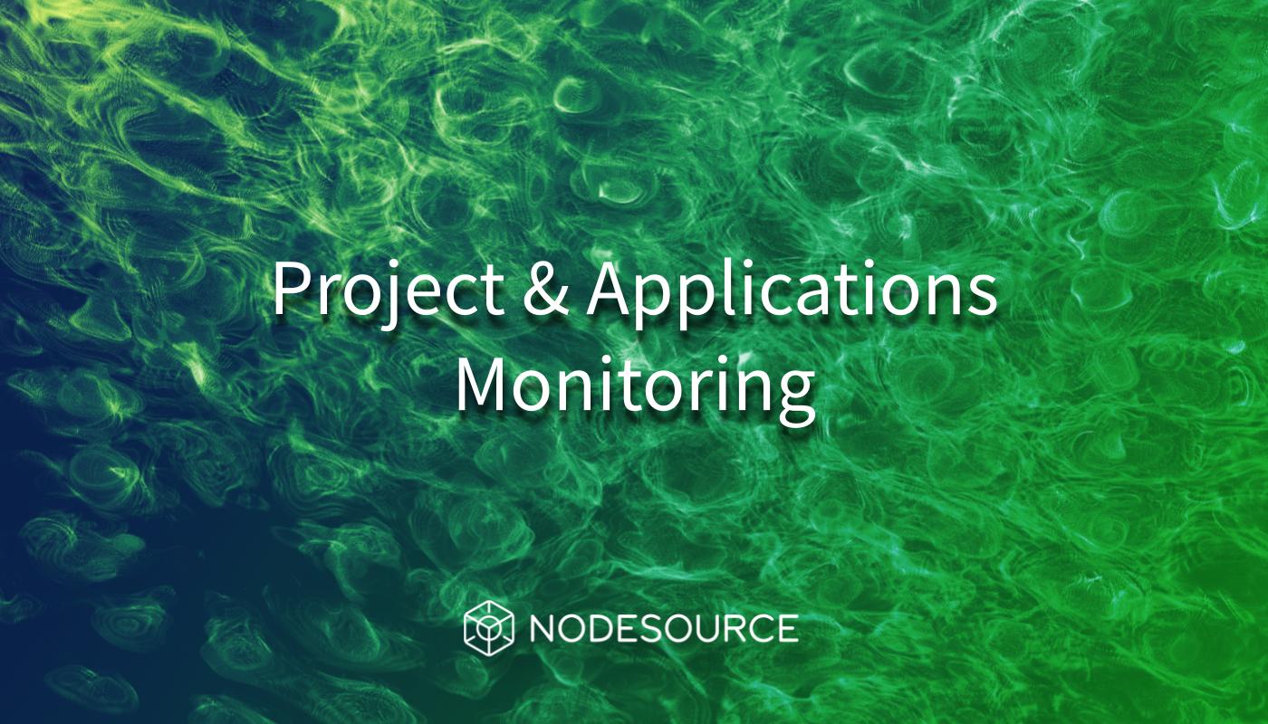 The NodeSource Blog