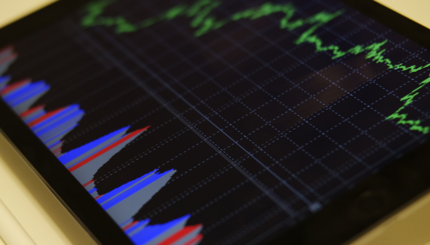 Node.js Performance Monitoring - Part 3: Debugging the Event Loop Node.js Performance Monitoring - Part 3: Debugging the Event Loop