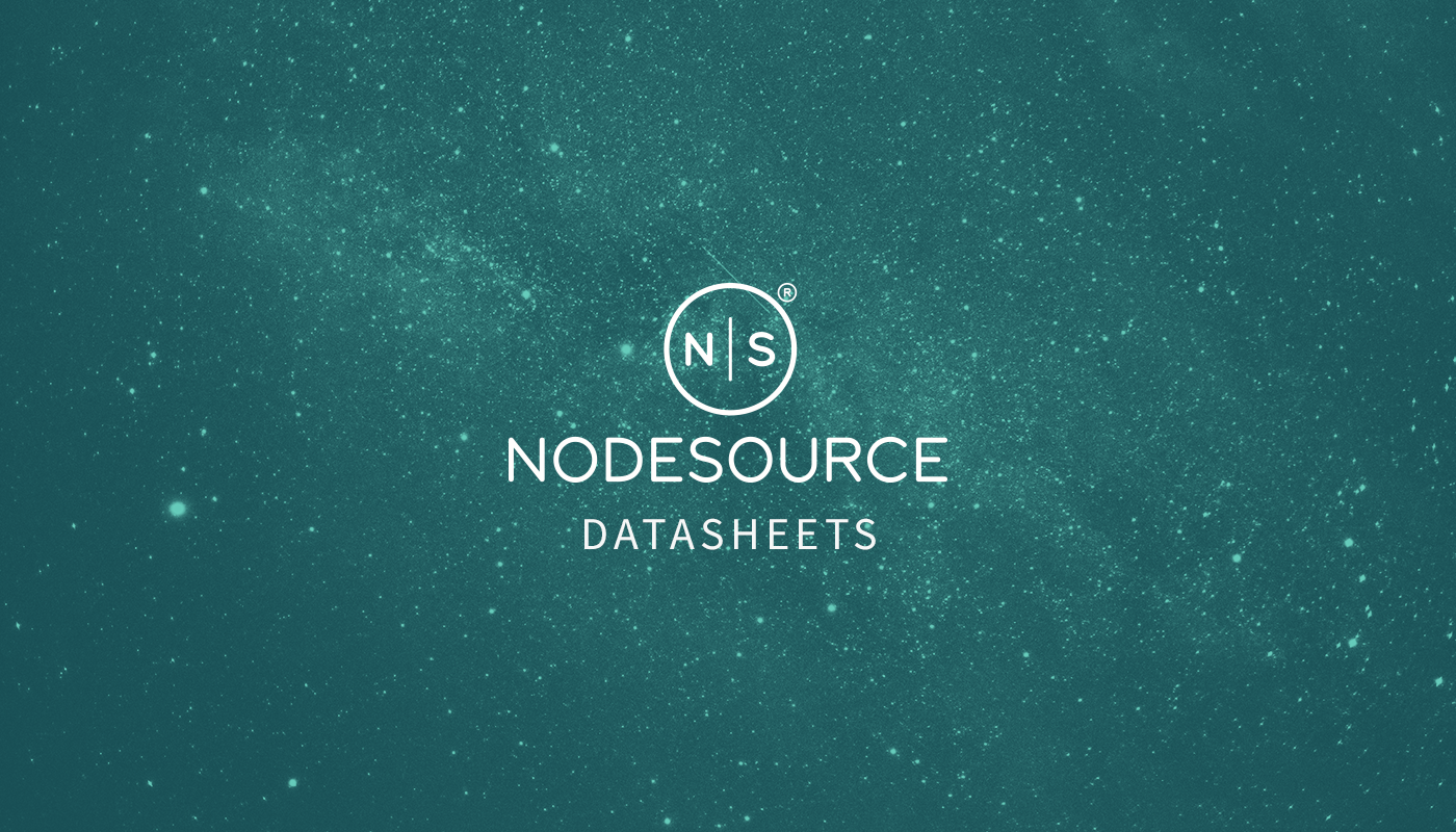 Nodesource