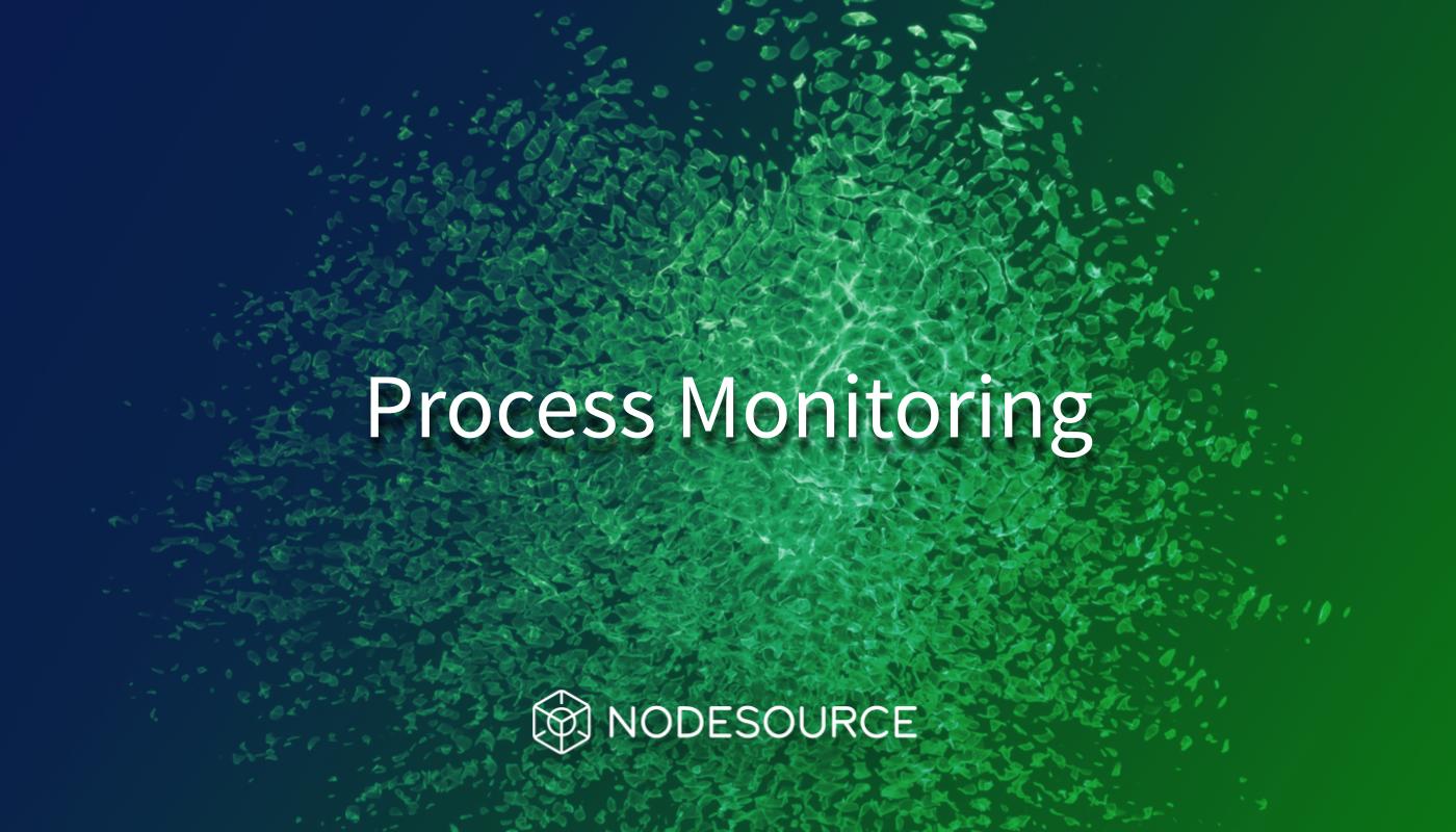 The NodeSource Blog