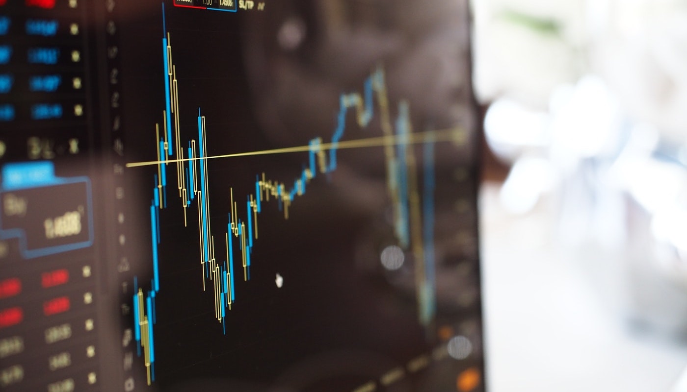 Who Uses Node.js in Financial Services? Who Uses Node.js in Financial Services?