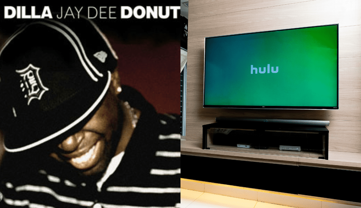 ‘The Legacy Of J Dilla’ Premieres Next Month On FX