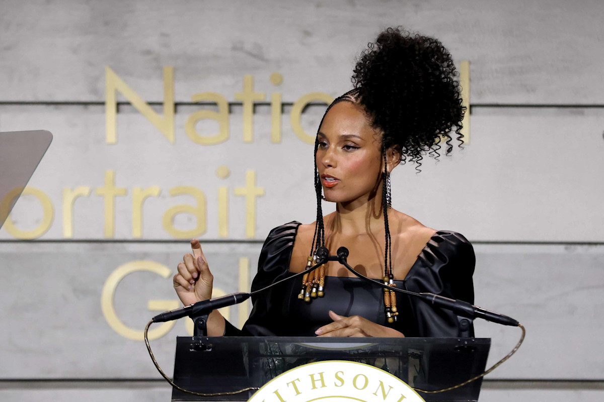 In Case You Didn't Know: Black Women of Irish Descent