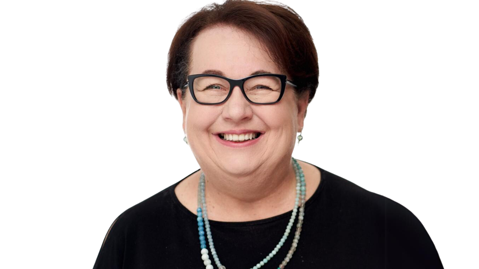 Meet the Board | Life Without Barriers