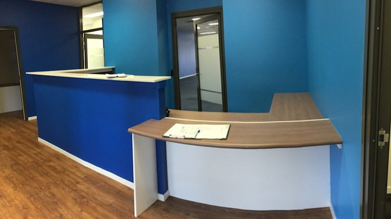 Why designing for dignity is so important | Life Without Barriers