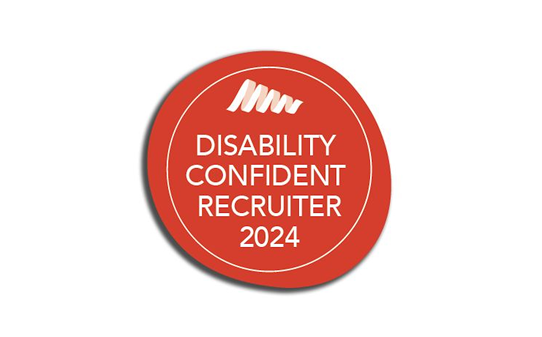 Access Inclusion and Employment Plan | Life Without Barriers