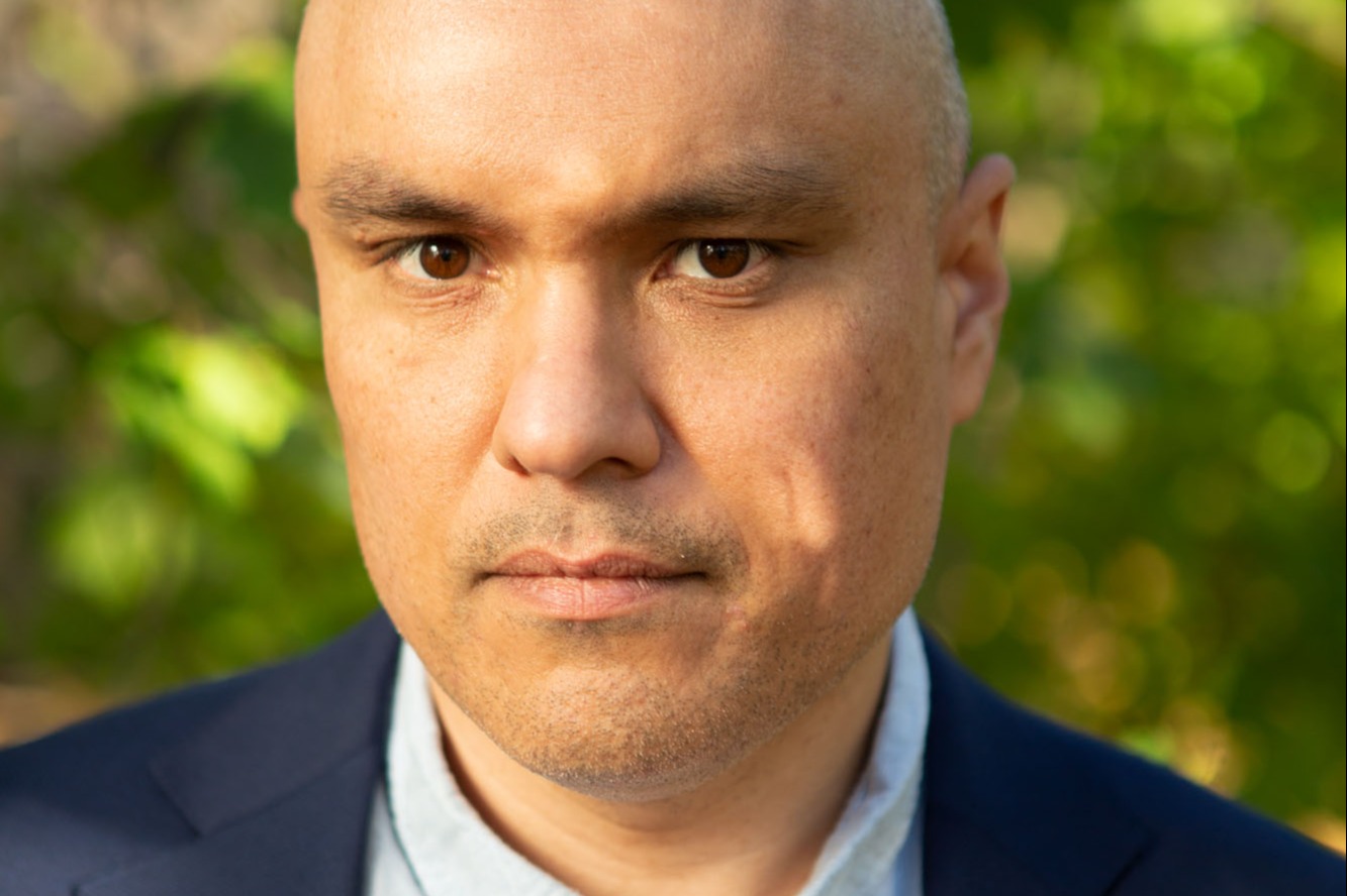 Hook into Books | Life Without Barriers