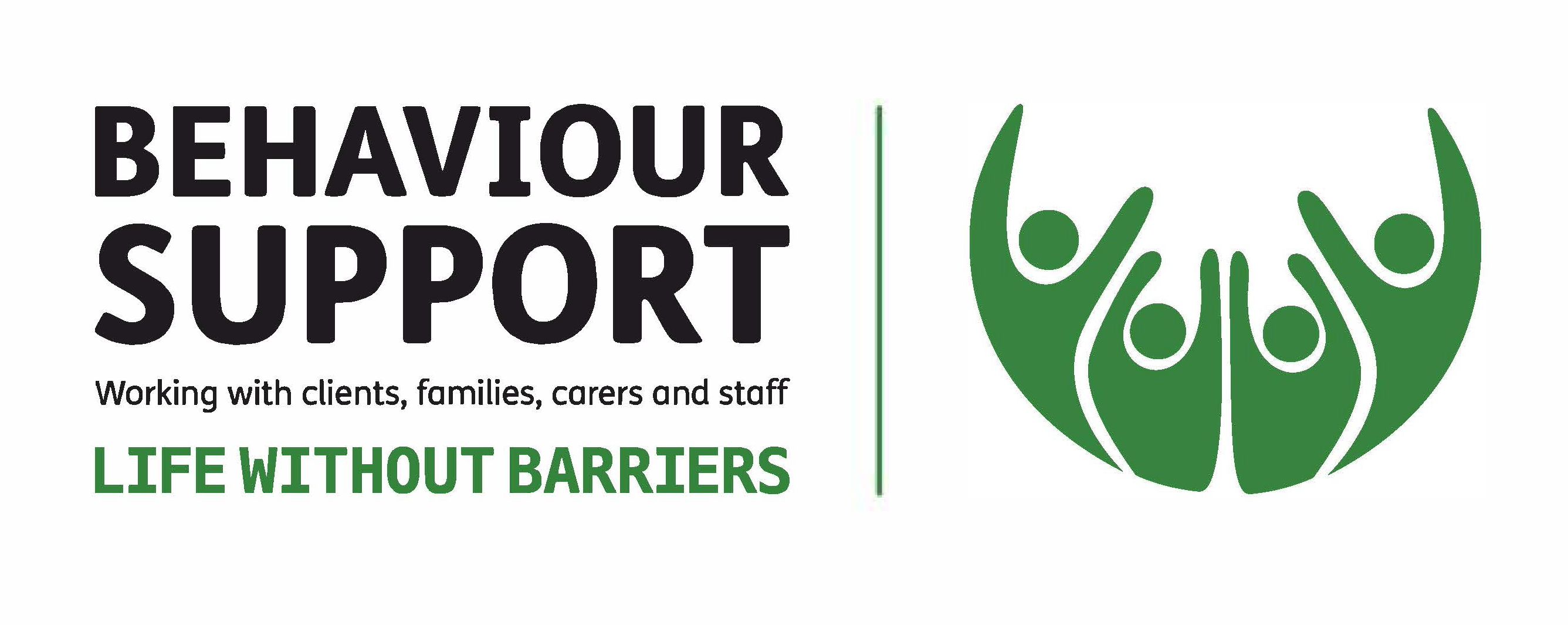 Behaviour Intervention and Support - NDIS | Life Without Barriers