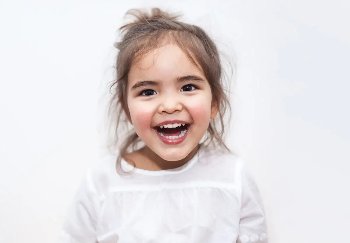 How to be a foster carer in VIC | Life Without Barriers