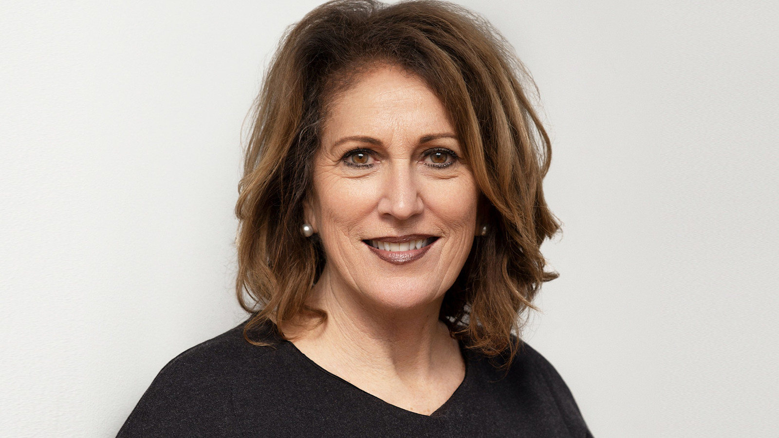 Welcome Dr Helen Szoke AO to the Life Without Barriers Board | Life ...