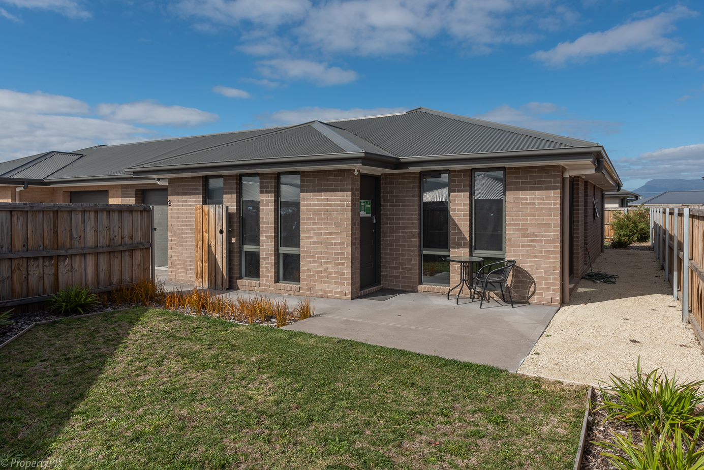 Supported Independent Living vacancies | Life Without Barriers