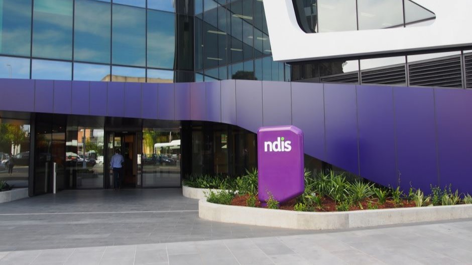 Life Without Barriers supports new changes to NDIS - Tune review | Life ...