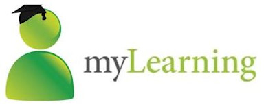 MyLearning Upgrade | Life Without Barriers