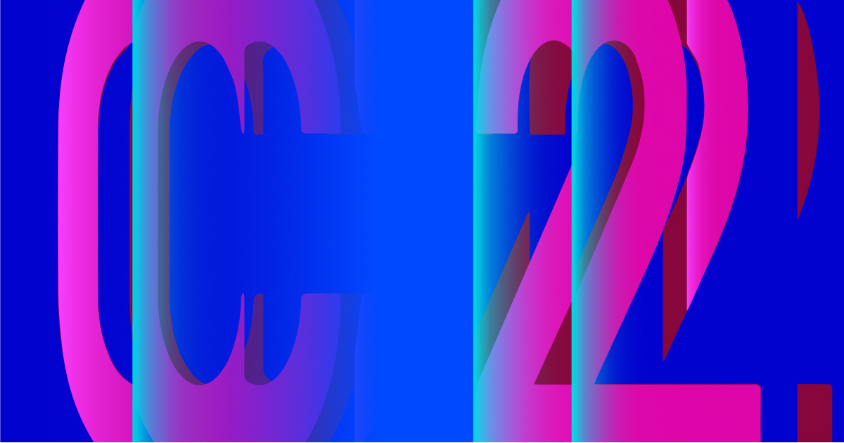 C2MTL | 2025 Programming