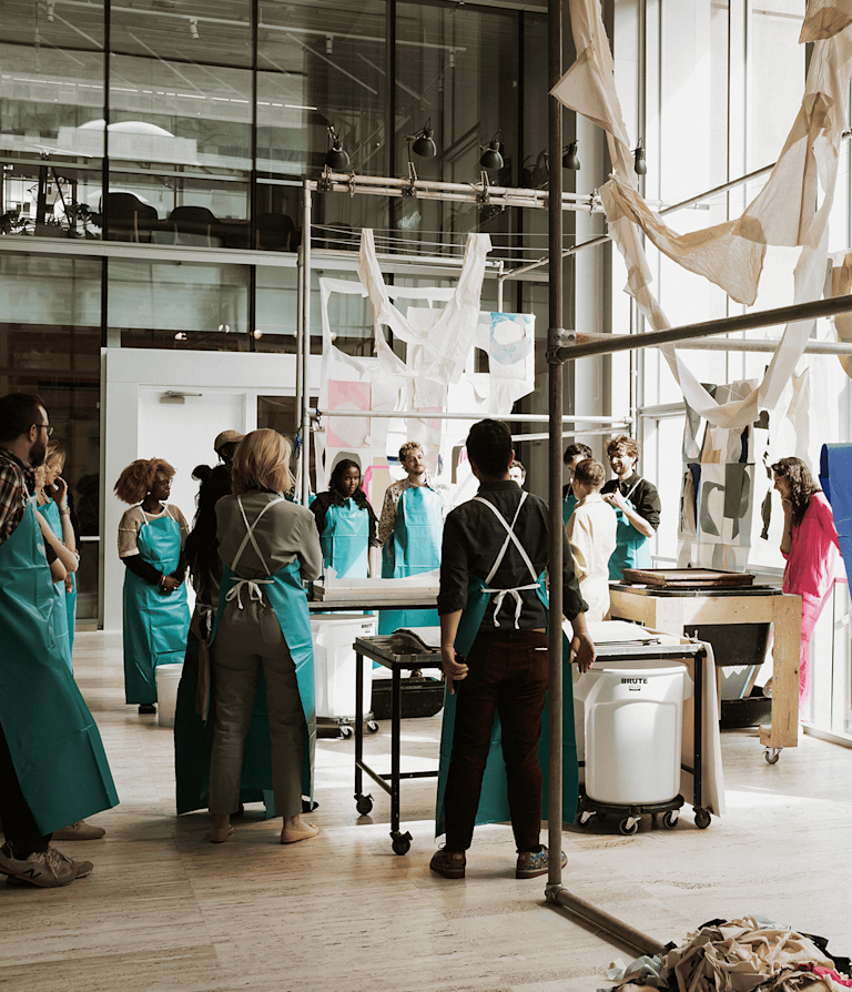 C2MTL | 2025 Edition