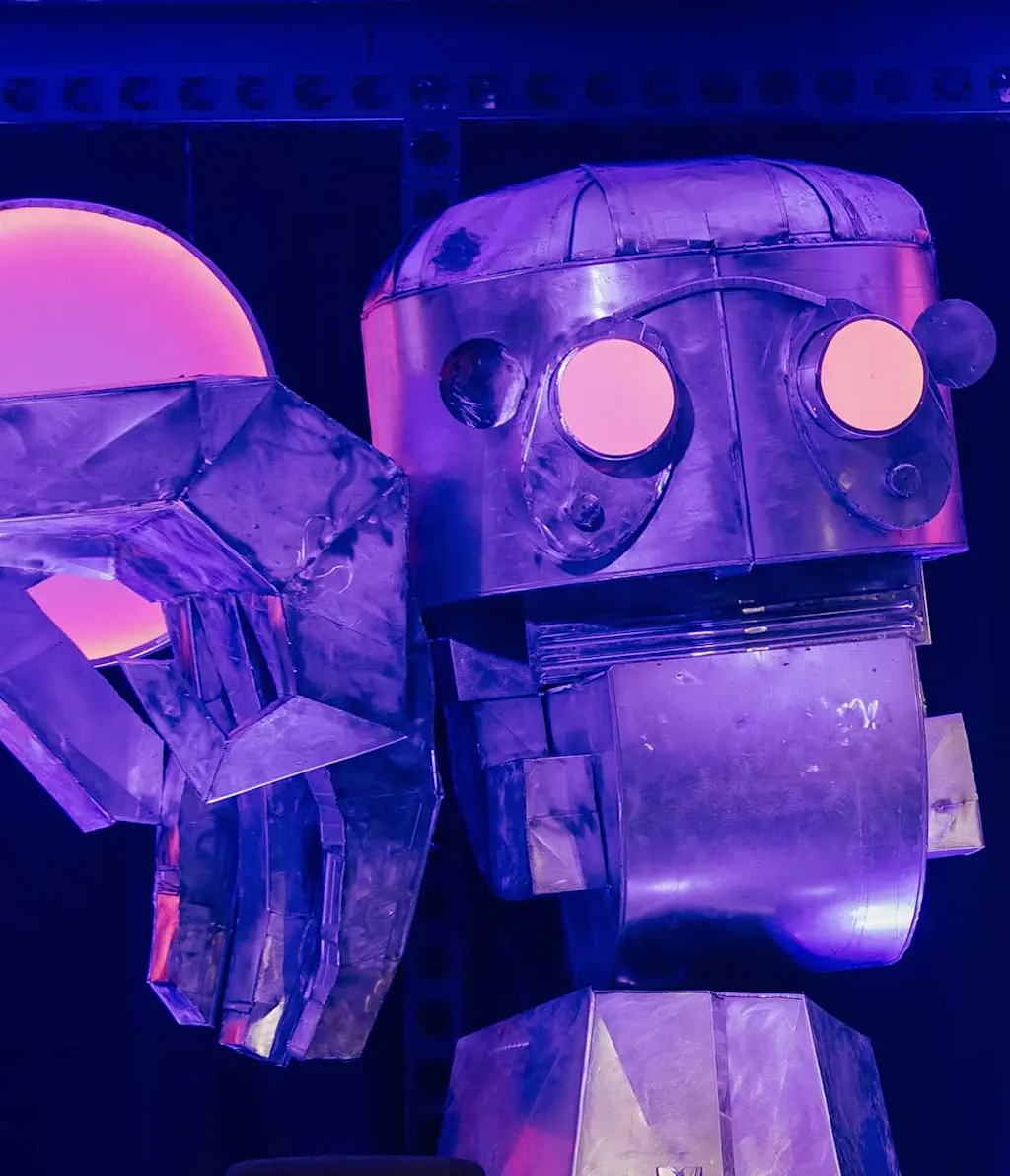 C2MTL | 2025 Edition