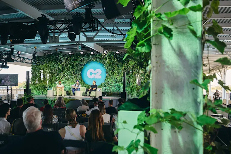 C2MTL | 2025 Edition