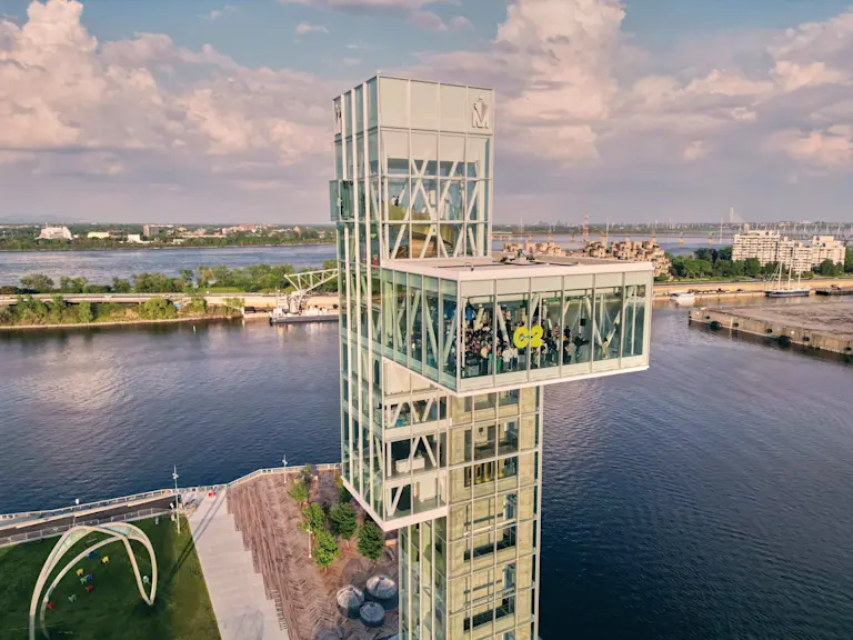 C2MTL | 2025 Programming