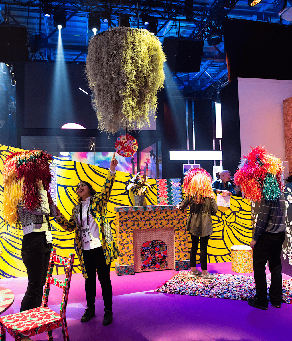 C2MTL | 2024 Programming