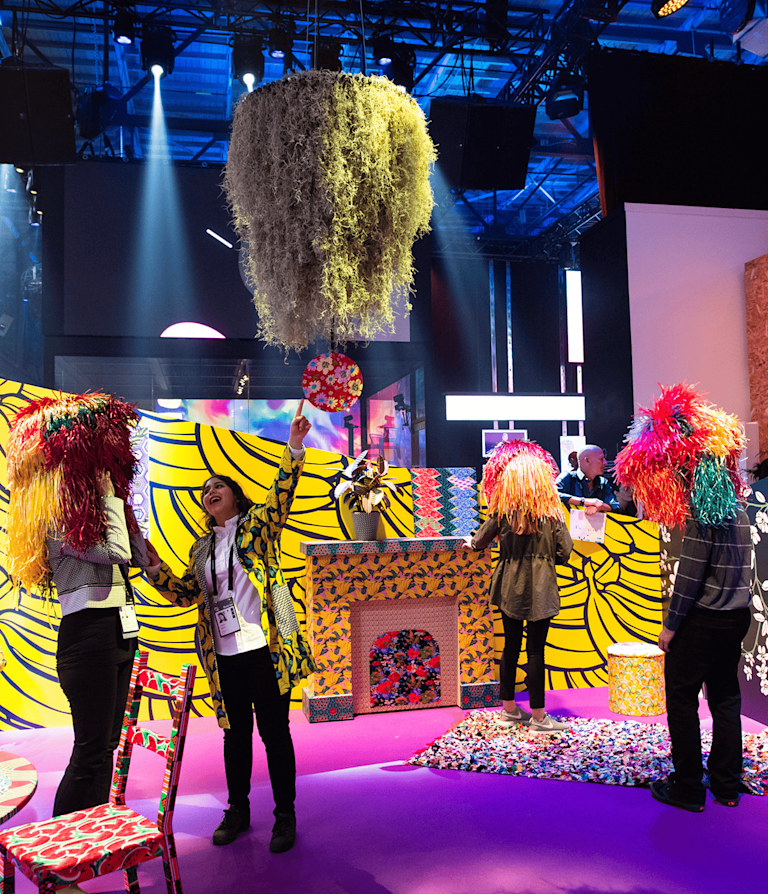 C2MTL | Édition 2025