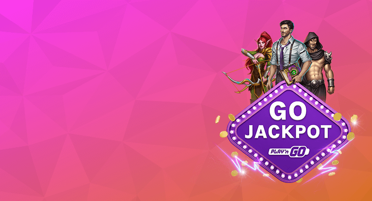 Sportsbook & Casino Online | Betting, Live Casino, 3000+ Slots