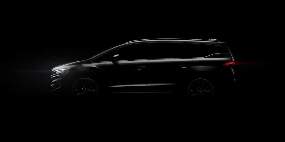 picture source type image webp srcset images ctfassets net htdvde6kcv8l ...