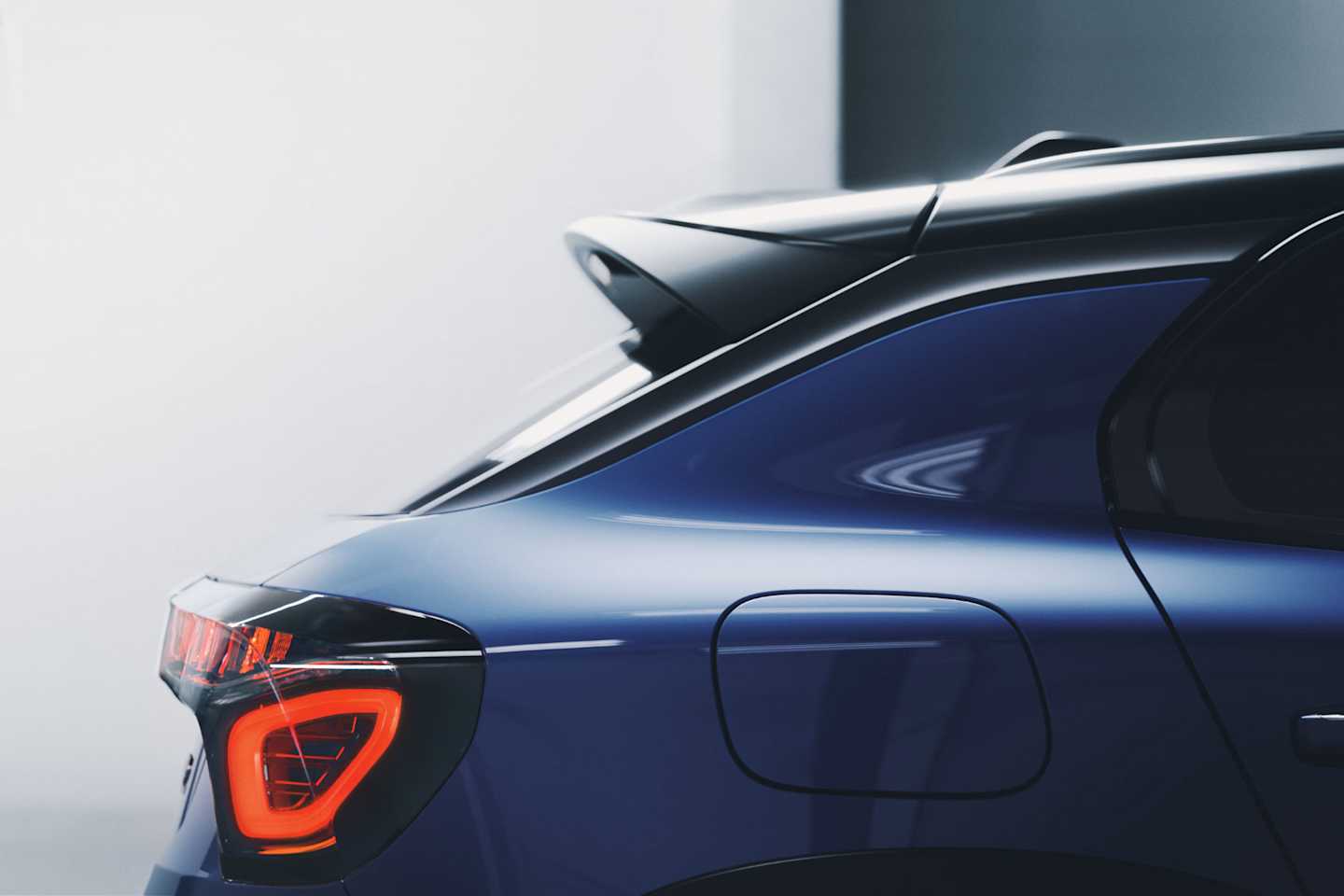 picture source type image webp srcset images ctfassets net htdvde6kcv8l ...