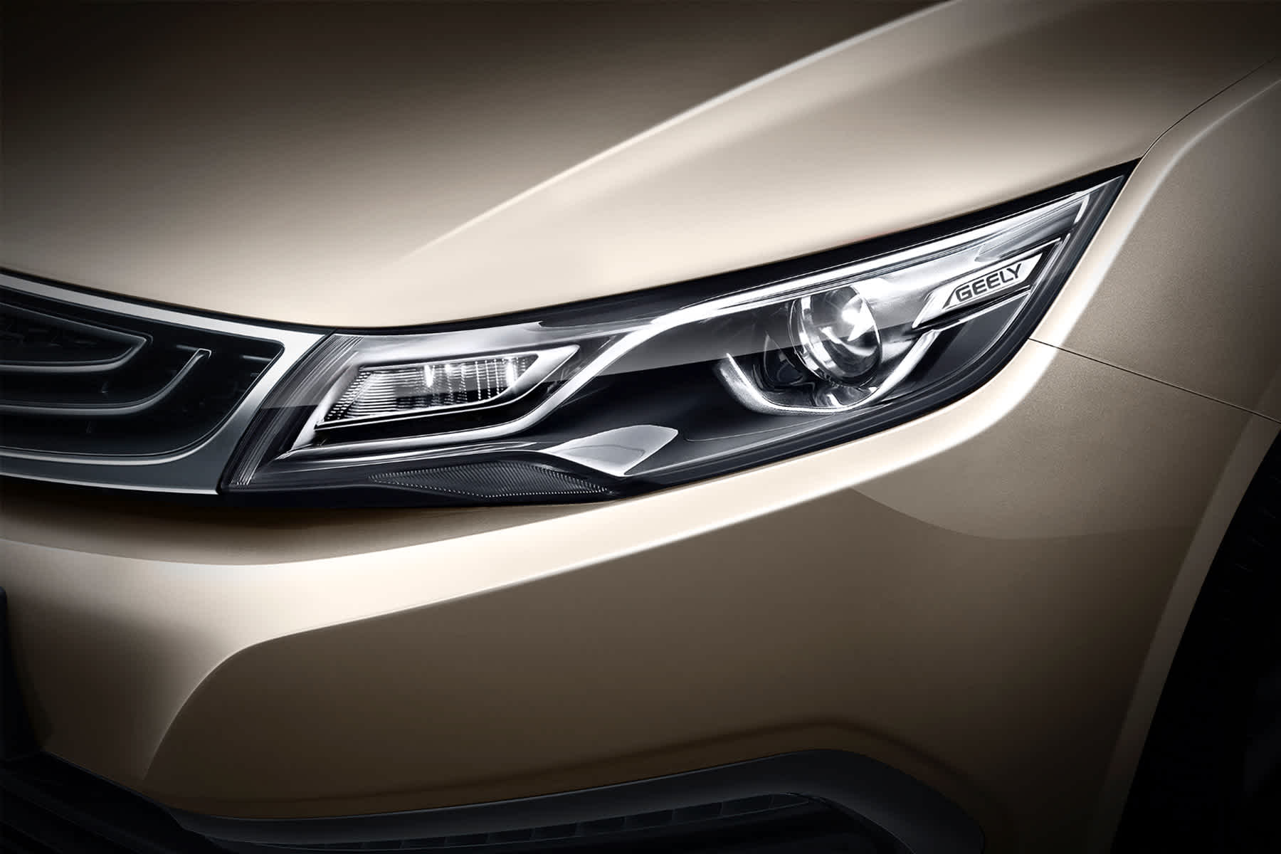 picture source type image webp srcset images ctfassets net htdvde6kcv8l ...