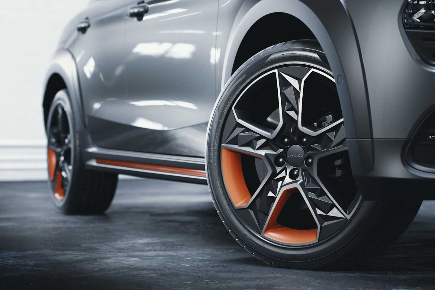 picture source type image webp srcset images ctfassets net htdvde6kcv8l ...