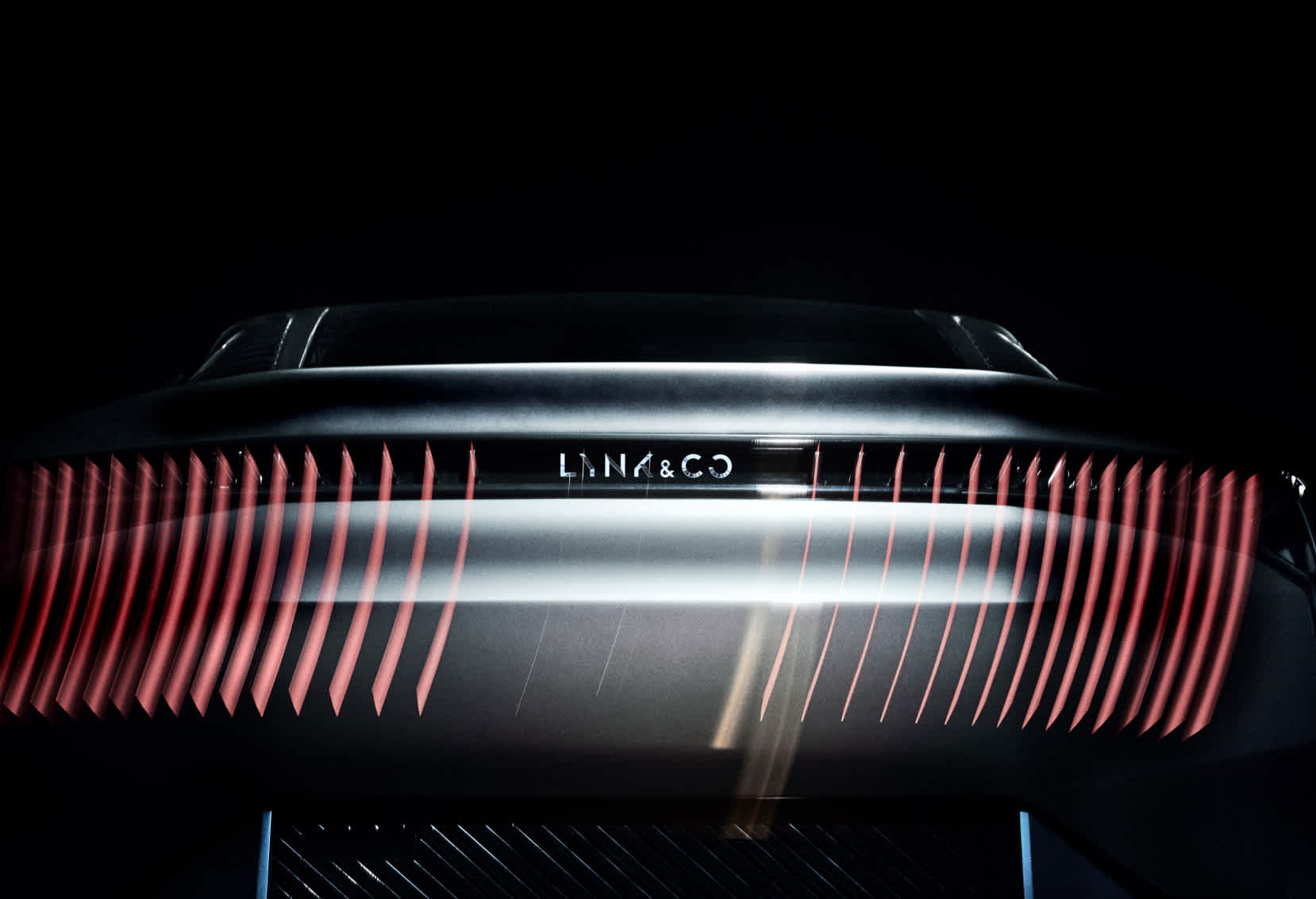 picture source type image webp srcset images ctfassets net htdvde6kcv8l ...