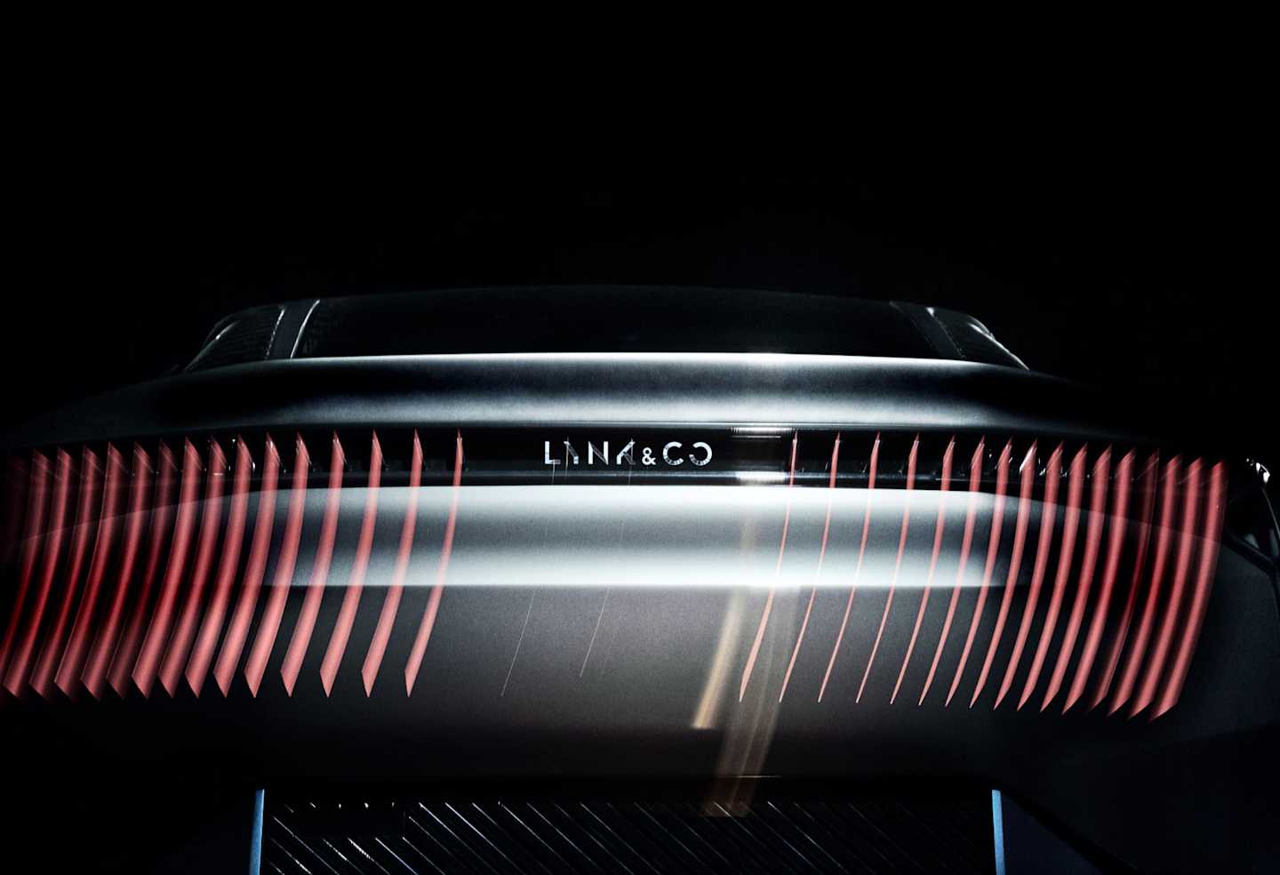 picture source type image webp srcset images ctfassets net htdvde6kcv8l ...