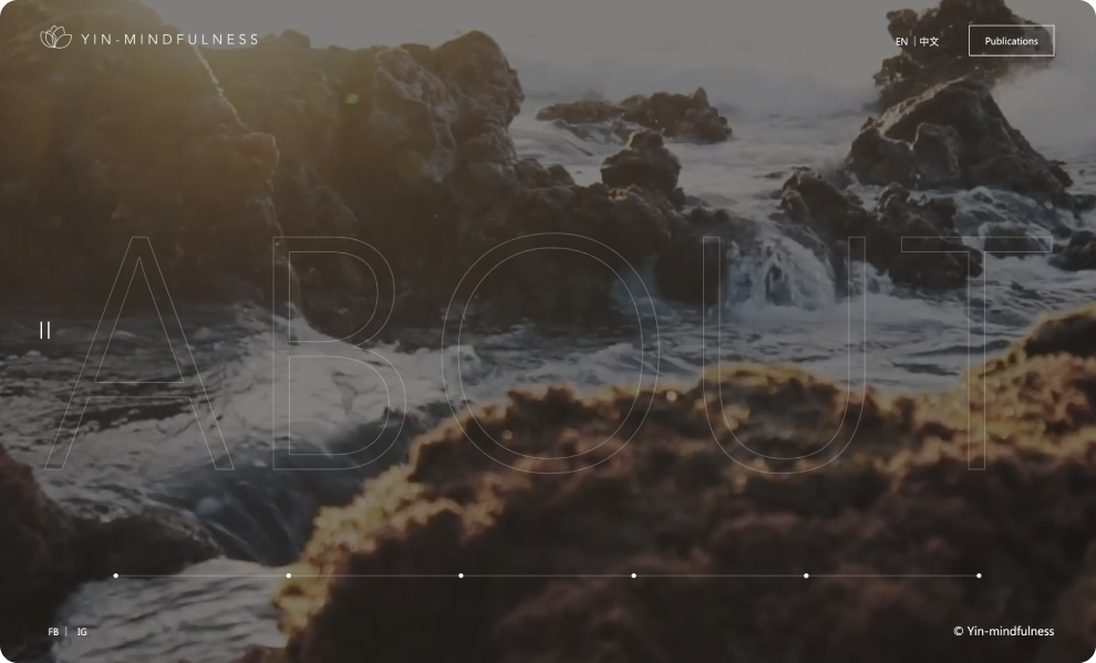 Vev Blog | Insights on No-Code Design and Web Production