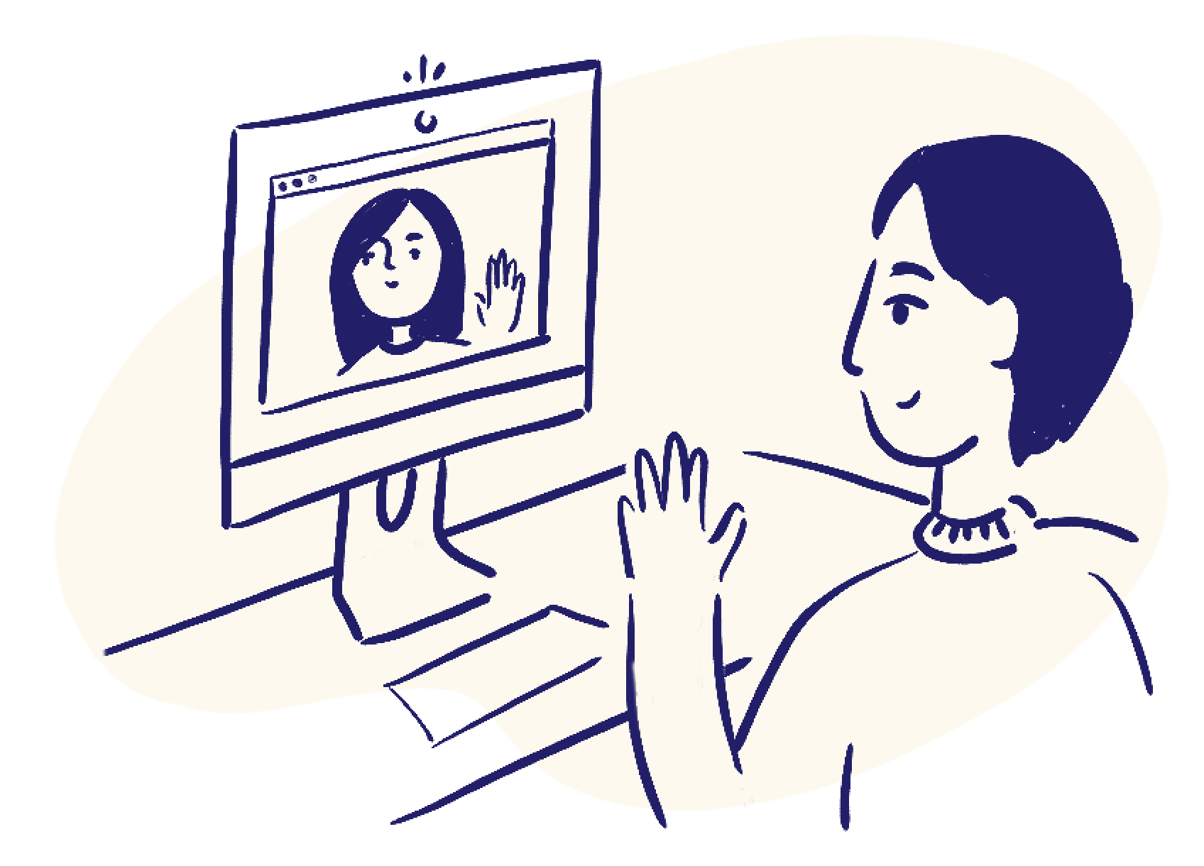 Insurance | Routable | Routable